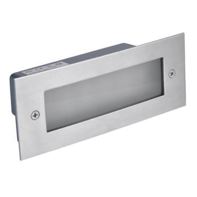 E5013S – DNER lighting & LED