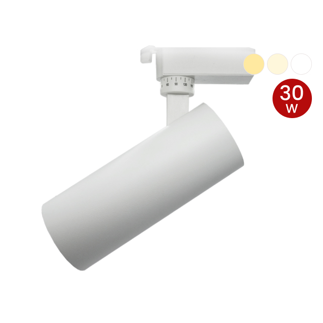 DN-GL930 – DNER lighting & LED