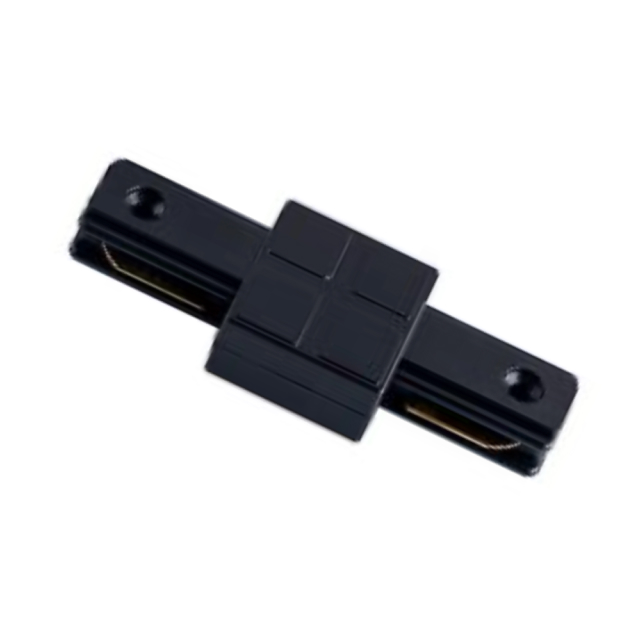I-Type Connector – DNER lighting & LED