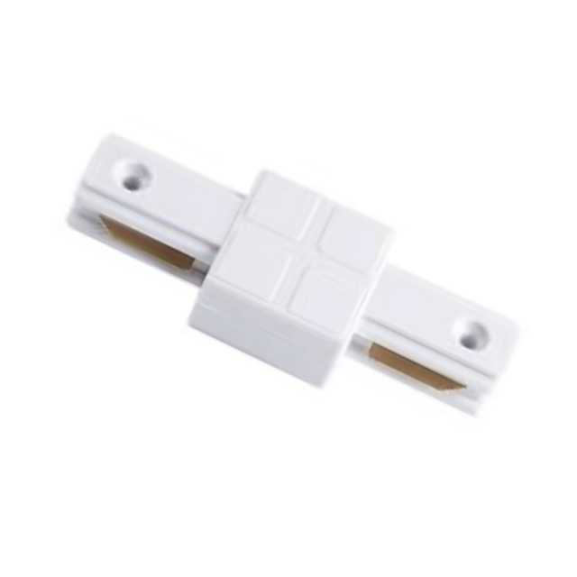 I-Type Connector – DNER lighting & LED